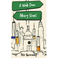 I, Toto : The Autobiography of Terry, the Dog Who Was Toto (Hardcover ...