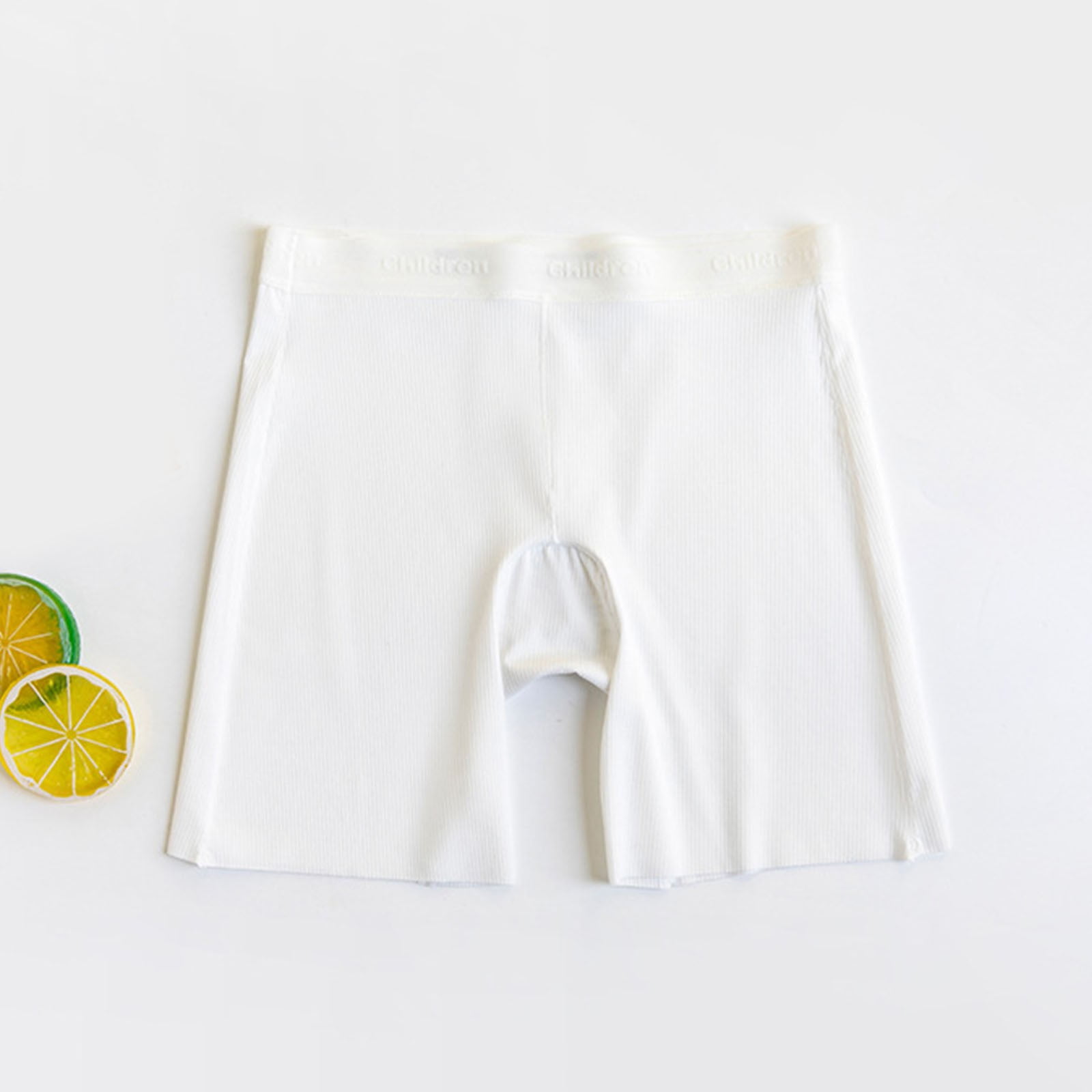 Click here for Peorpel Girls Boyshorts Underwear For Light Leaks... prices