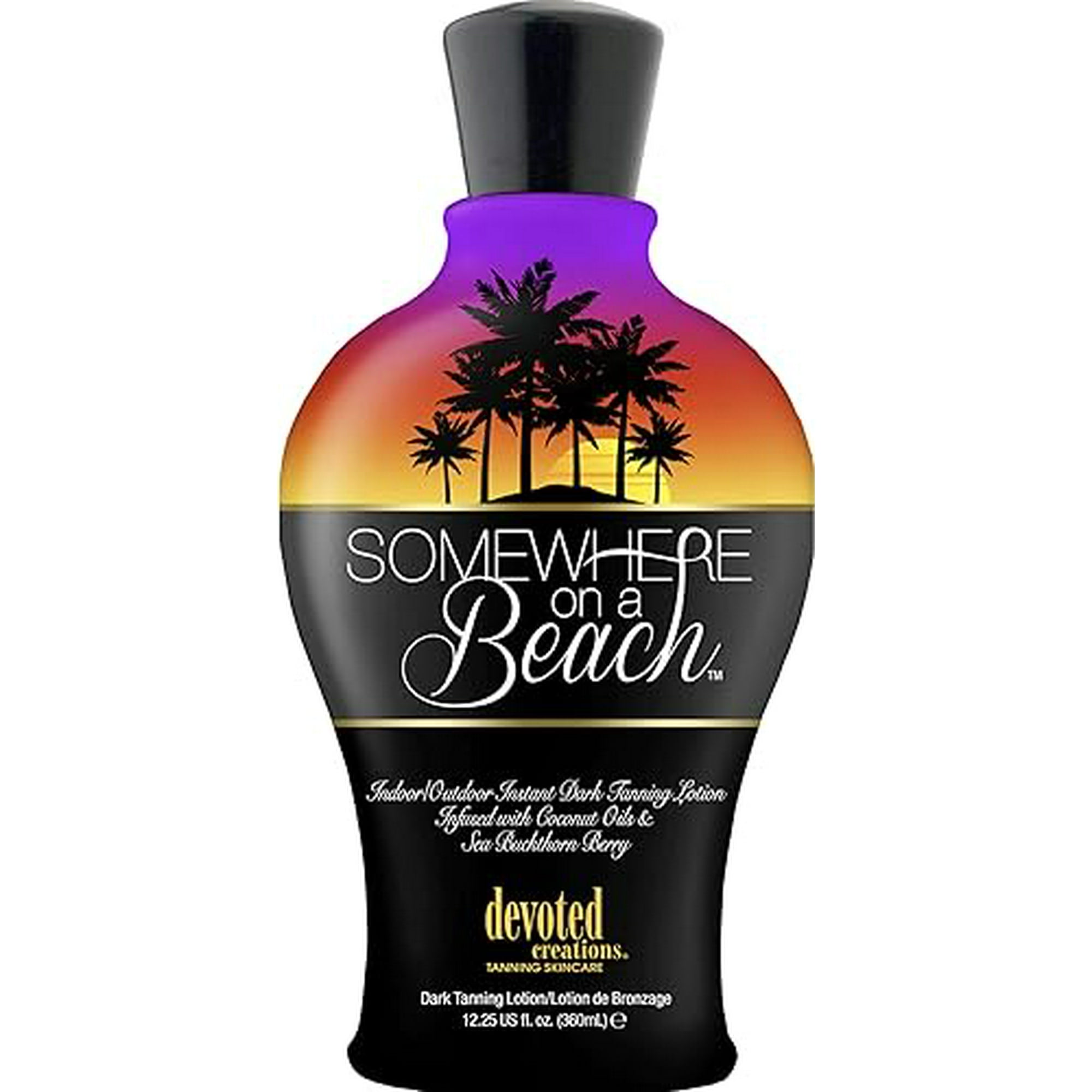 Click here for Devoted Creations Somewhere On A Beach  Indoor Out... prices