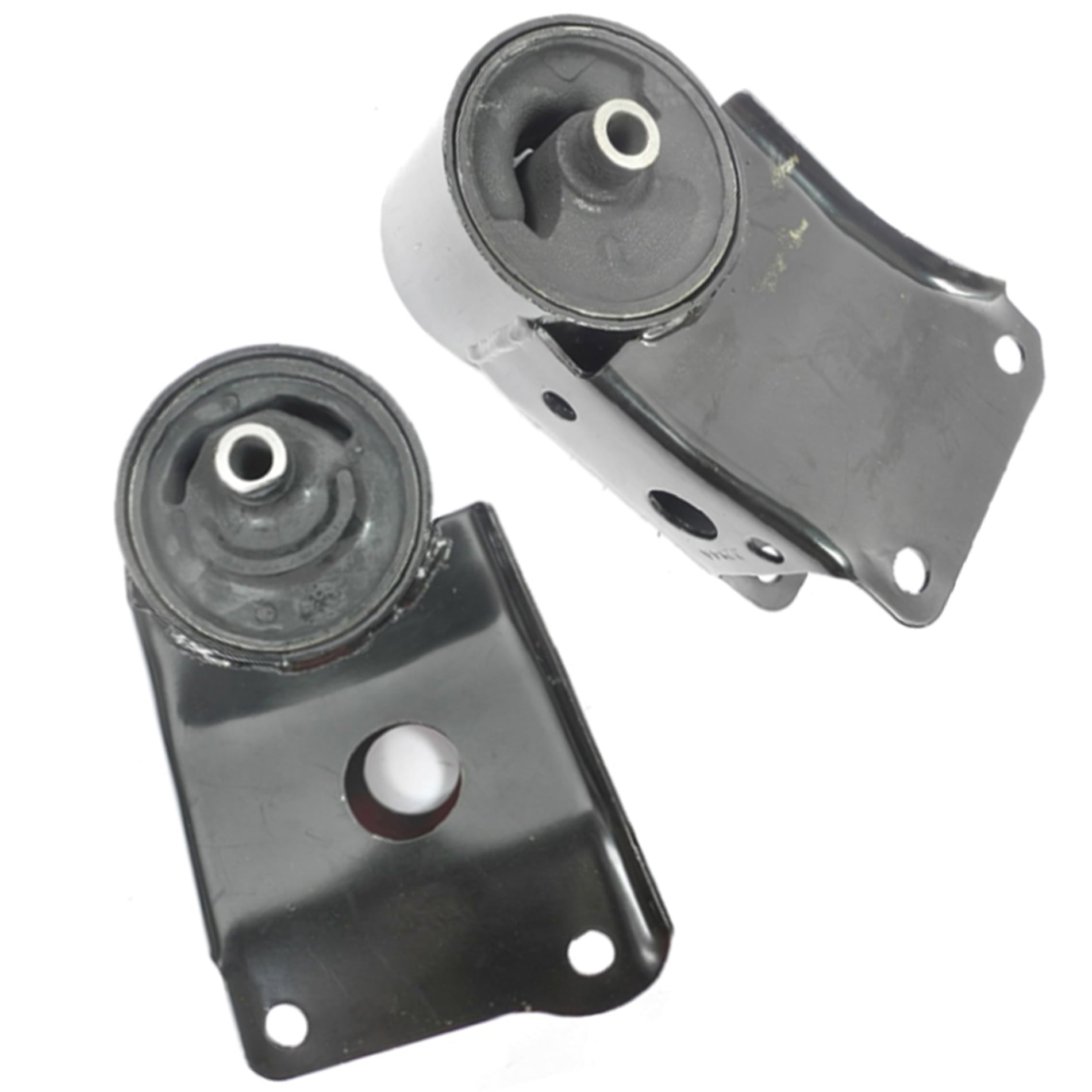 Engine Motor Mount Set 2PCS for 1995-2003 Nissan Maxima 3.0/ 3.5L Front ...
