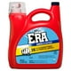 Era Oxibooster Liquid Laundry Detergent, 87 Loads,154 fl oz - Walmart.com