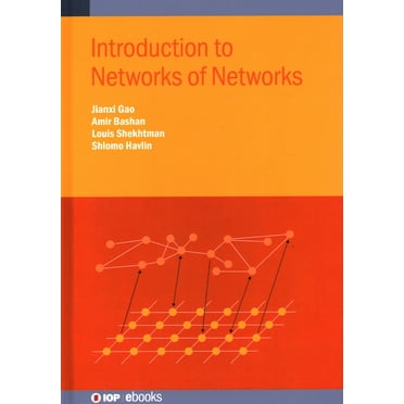 Optimizing Cloud Networks by Means of Topology, (Paperback) - Walmart.com