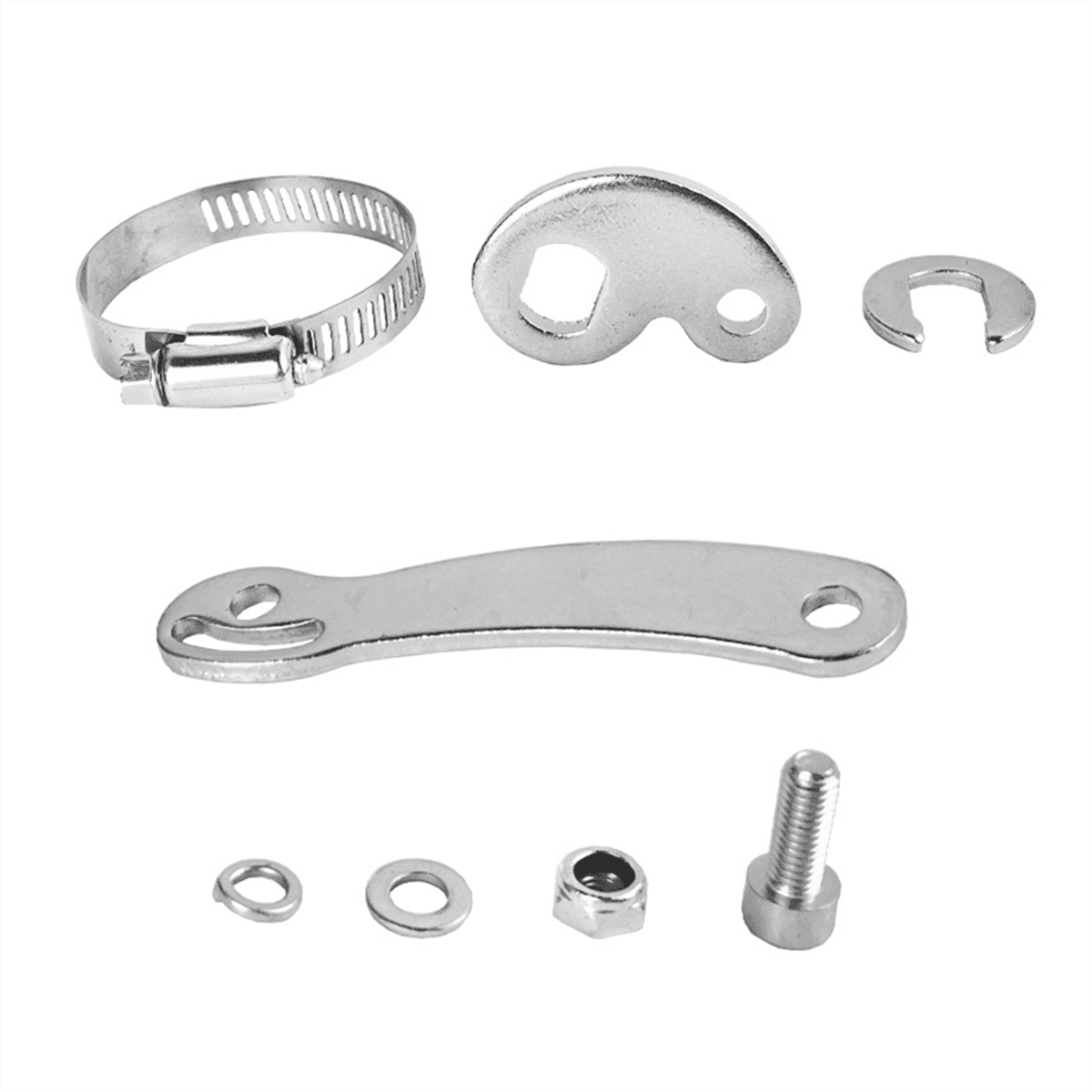 Click here for Unbranded M12 Electric Bike Torque Arm Accessory F... prices