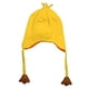 Laplander Beanie Cap - Bioworld - New Yellow Duck Anime Hat kc166133faf ...