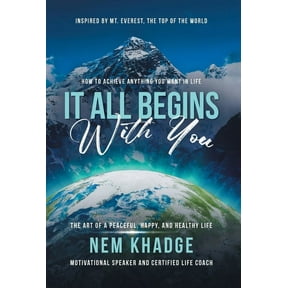 Nobody Wants Your Stuff: The Art of Decluttering & Getting Things in ...