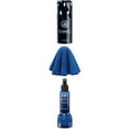 ScreenDr Professional 5oz Screen Cleaning Kit- - Walmart.com