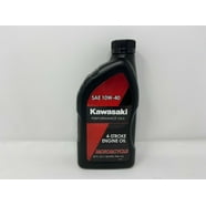 John Deere Original Equipment 32 oz. SAE 30 Oil - TY26790 - Walmart.com