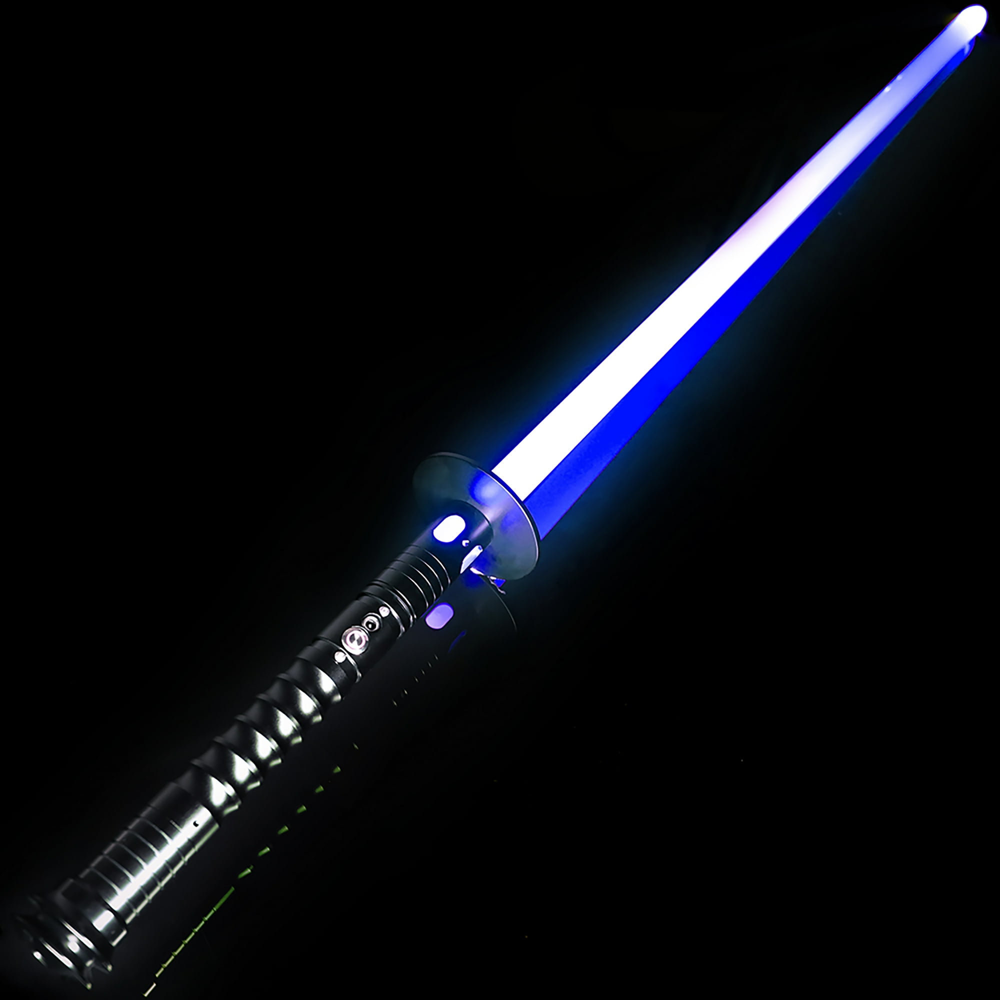 Lightsaber Katana
