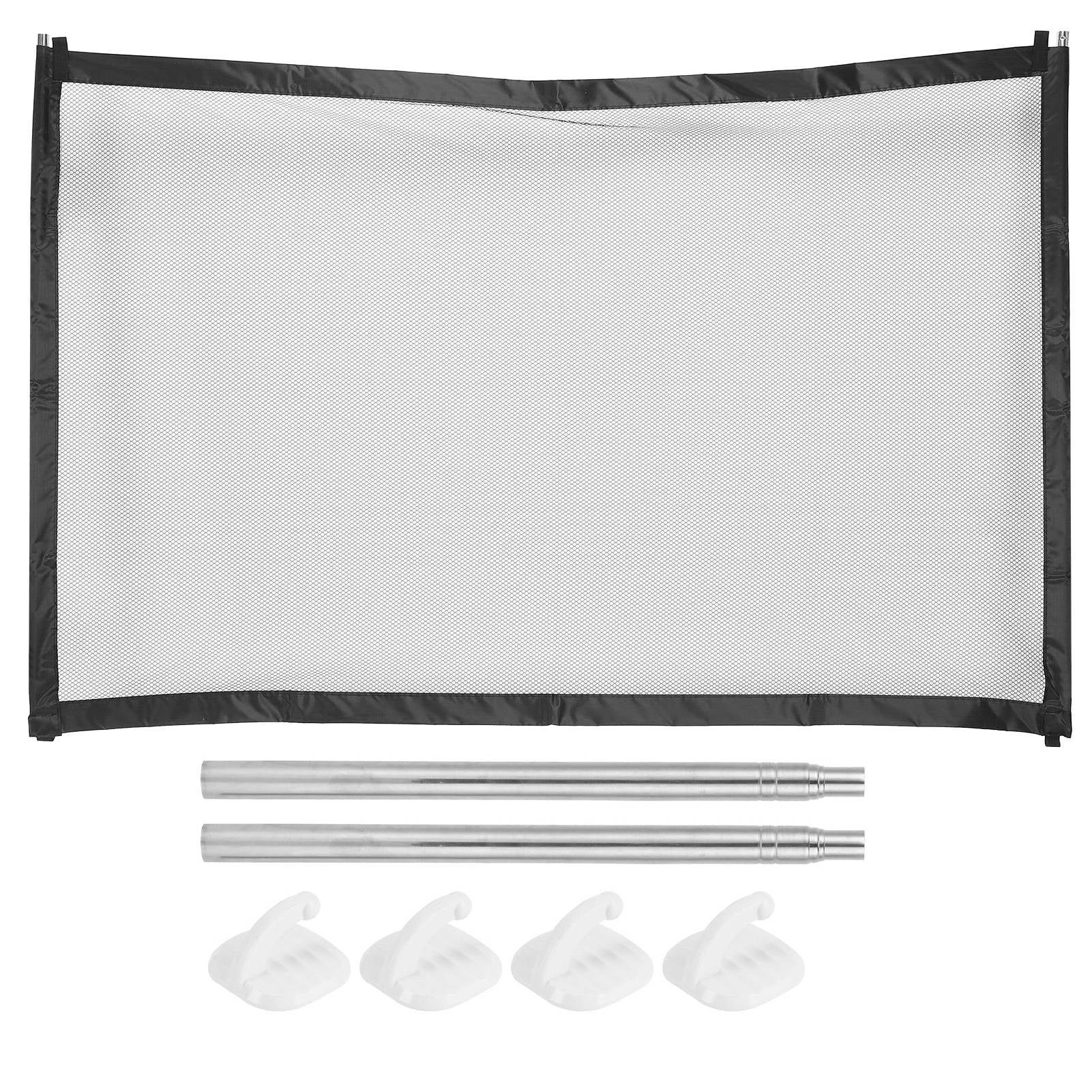 Click here for Gashomeca Pet Safety Barrier pet Safety Barrier Do... prices