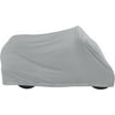 Nelson-Rigg 201-005 MC-902 Defender Deluxe Motorcycle Cover - Navy ...