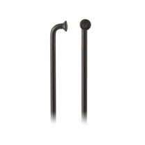 DT Swiss Aerolite Individual Spoke 2.0 mm Bladed 262mm Straight Pull ...