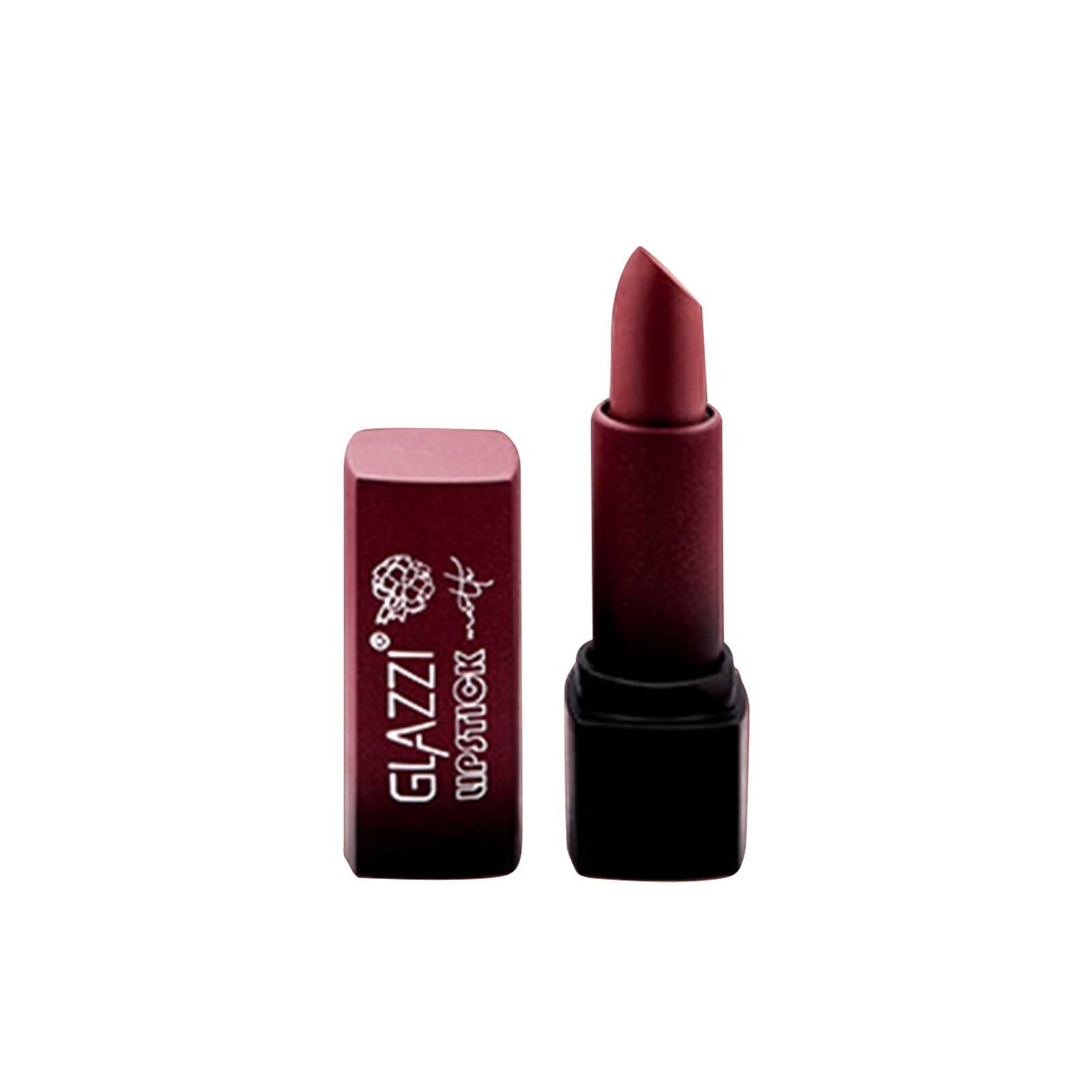 Gwaabd Lip Stain Lasting Matte Lipstick Lip Stain Long Lasting