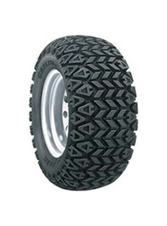 Carlisle ATV Tires in Carlisle Tires - Walmart.com