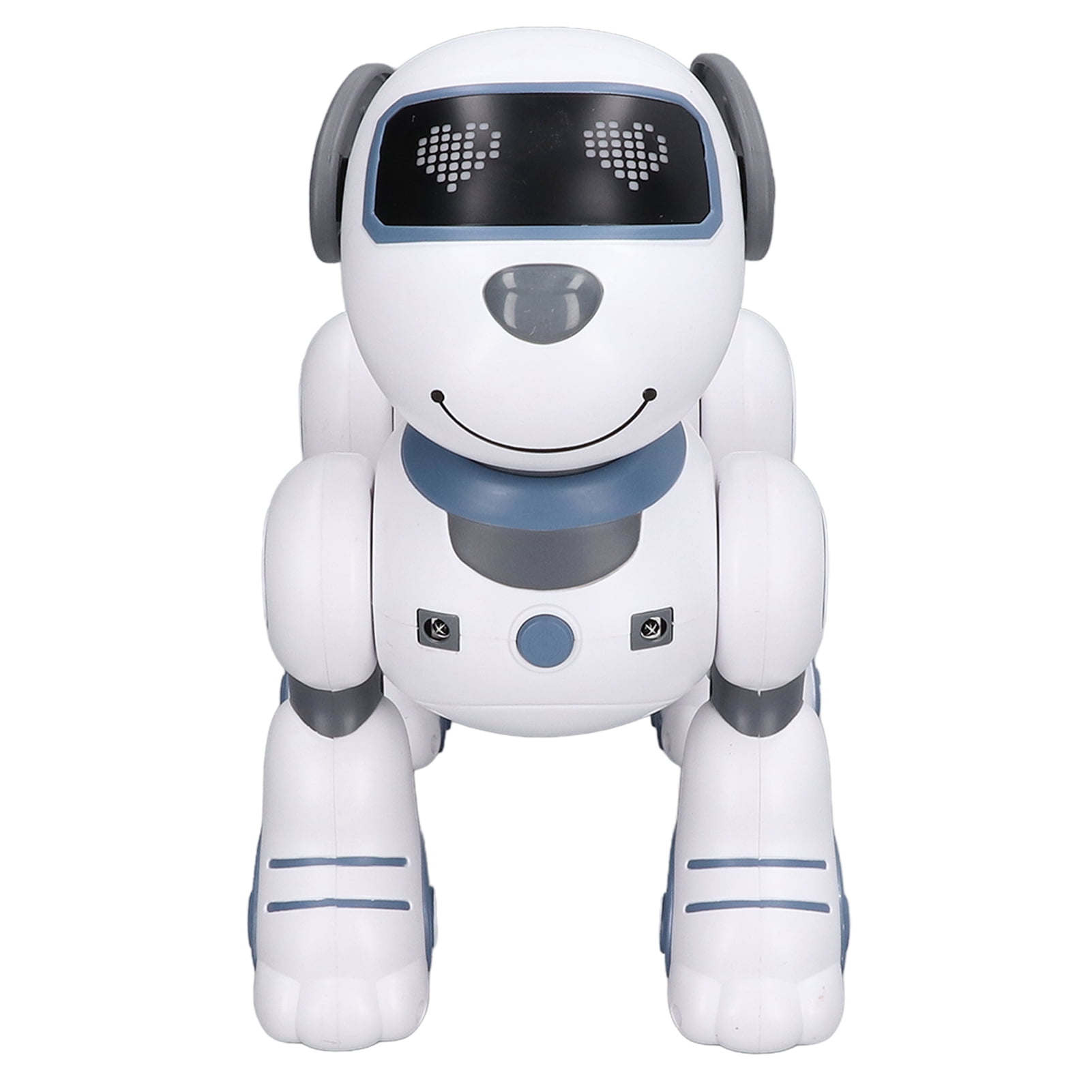 Click here for Ymiko Robot Dog Toy  Remote Control Robot Dog Birt... prices