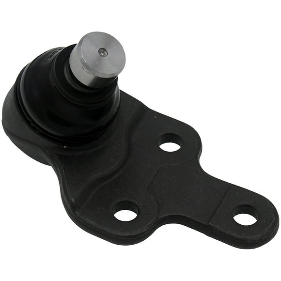 Ford Focus Suspension Ball Joint
