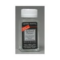Testors 1789X AIRBRUSH THINNER 1-3/4OZ - Walmart.com