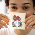 1 Sheet PVC Plastic Clear Stamps for DIY Scrapbooking Photo Album ...