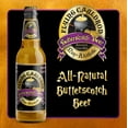 Flying Cauldron Butterscotch Beer (12 Fl Oz (Pack Of 4)), Vanilla Cream ...