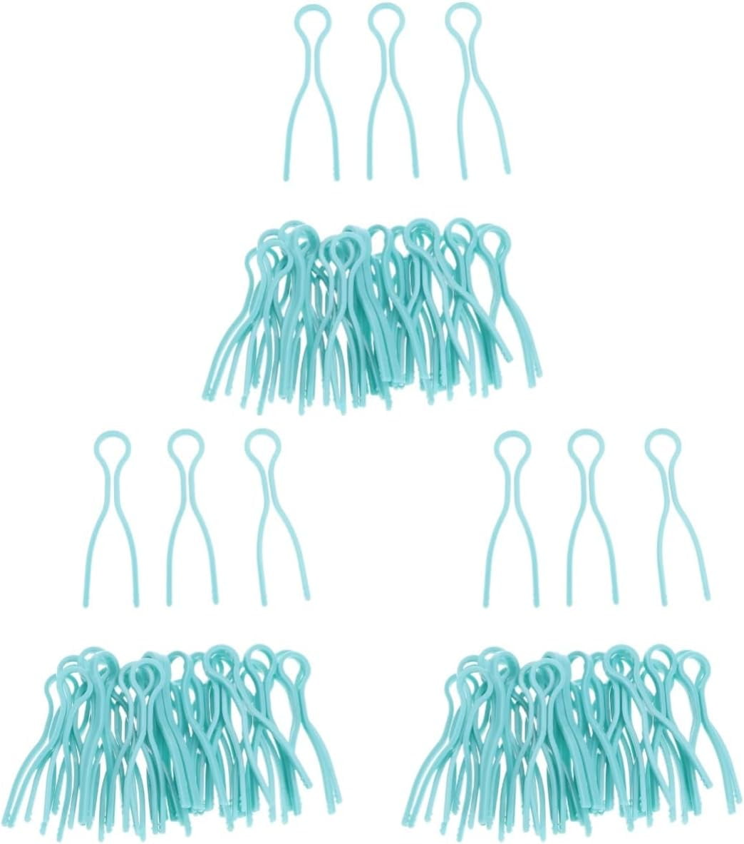 3pcs Sewing Bobbins Clips Sewing Bobbin Clips Sewing Bobbin Holder ...