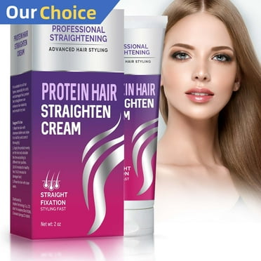 Pantene Prov Gold Series Hydrating Butter Cream, 6.8 Ounce - Walmart.com