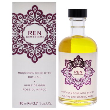 2 Pack Avon Skin So Soft Original Heritage Inspired Signature Bath Oil ...