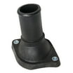 Crown Automotive 53006192 CAS53006192 THERMOSTAT HOUSING Fits select ...