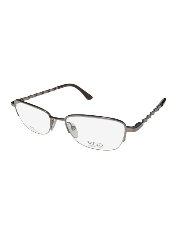 Safilo Frames in Vision Centers - Walmart.com