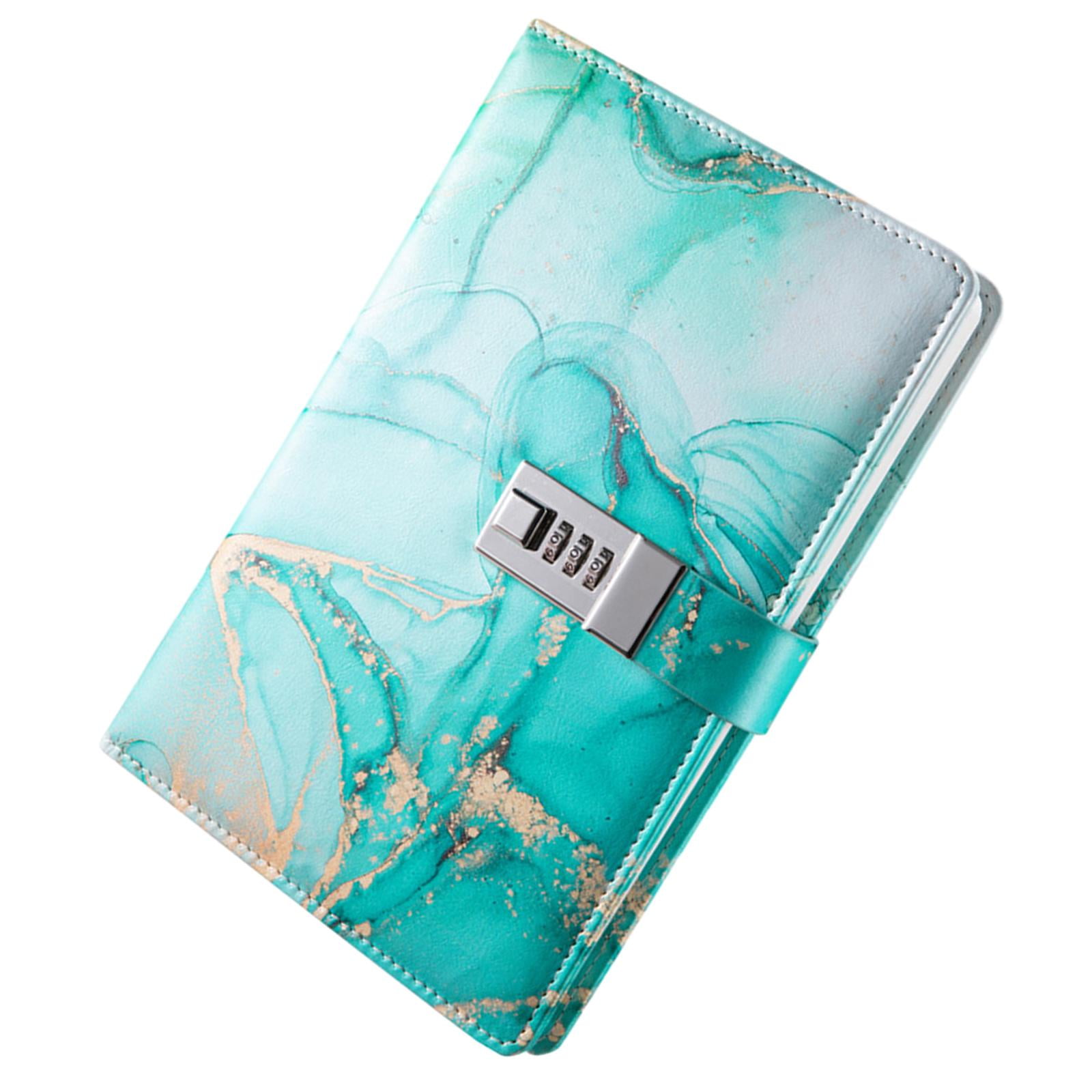 Click here for Diary With Lock  Password Lock  Diary  Lock Diary... prices