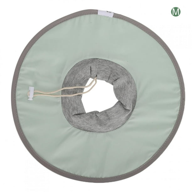 Cat Anti-Licking Collar Anti-bite Collar Elizabeth Circle, Anti-Bite ...