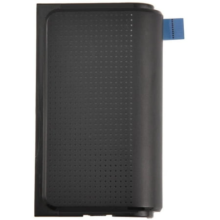 Replacement Touch Pad, Touch Pad for PS4 Controller, ABS Touch Pad for ...