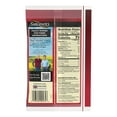 Sargento® Sliced Swiss Natural Cheese, 11 slices - Walmart.com