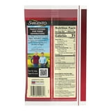 Sargento® Sliced Swiss Natural Cheese, 11 slices - Walmart.com