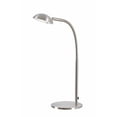 Basis LED Desk Lamp - Walmart.com