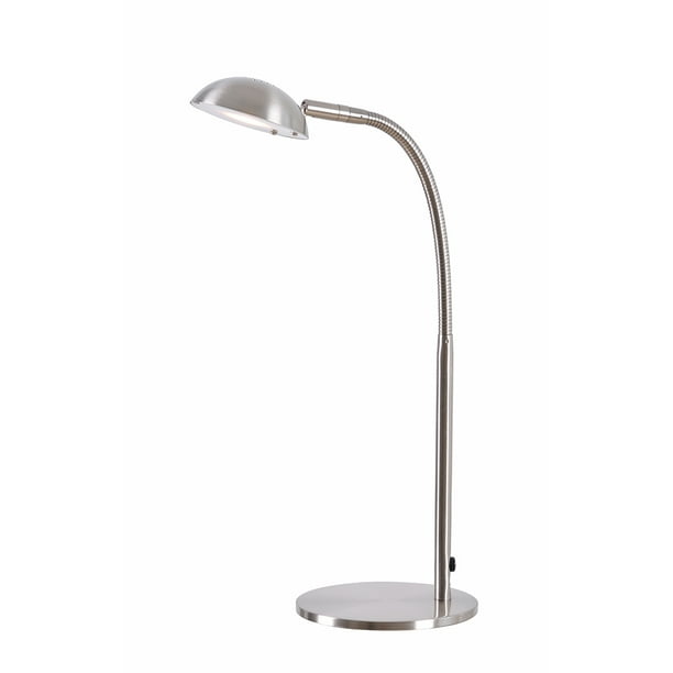 Basis LED Desk Lamp - Walmart.com