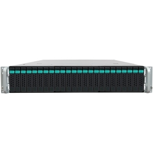 2U RACK SERVER SYSTEM DDR3 ECC UDIMM PCIE X8 GEN3 SOCKET R - Walmart.com