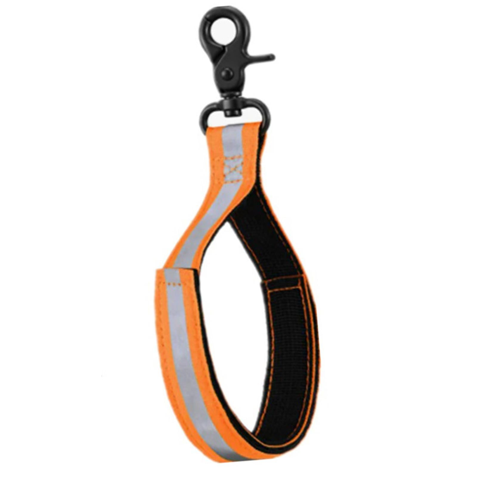 Firefighter Glove Strap Glove Clamp for Cold Weather Gloves Portable ...