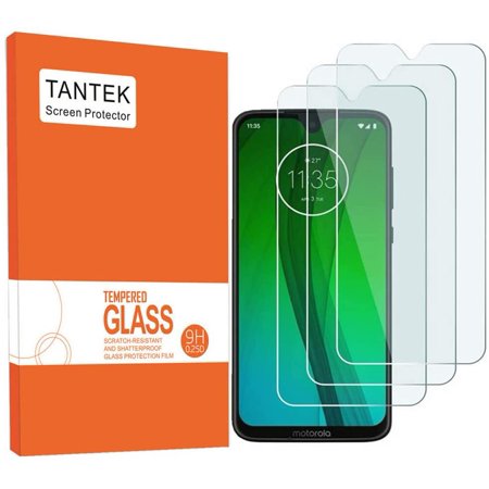 Tantek | Walmart Canada