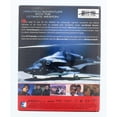Airwolf: The Complete Series (Blu-ray) - Walmart.com