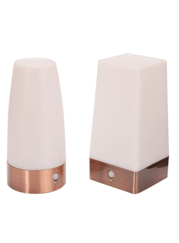 Battery Operated Night Lights in Night Lights - Walmart.com