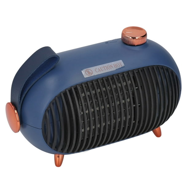 Electric Space Heater,Small Space Heater 3 Office Space Heater Space ...