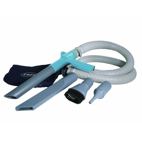 Astro Pneumatic 1745 Air Suction/Blow Gun Kit - Walmart.com