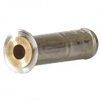 Orifice Expansion Valve Danfoss No.03 068-2093 for Solder Adapter ...