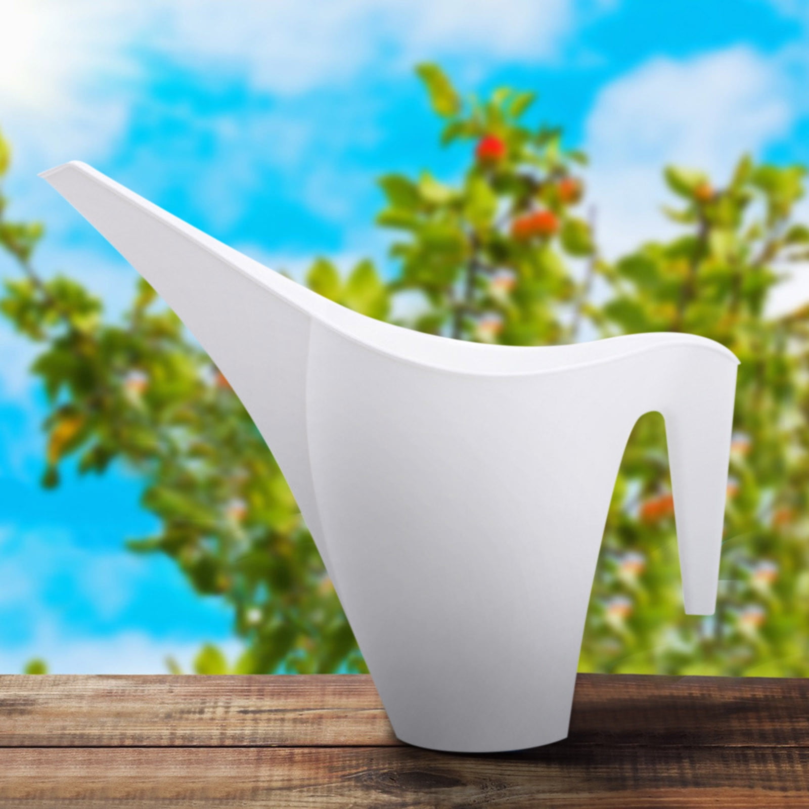 Click here for Amzcrzy Water Filter Pitcher Portable Thickened Pl... prices