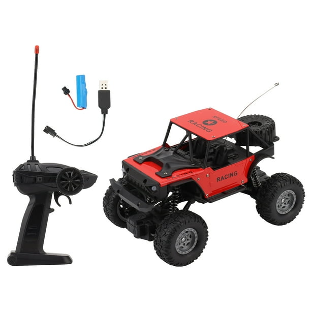 Remote Control Off Road Vehicle,Remote Control Off Road RC Truck Remote ...