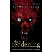 Diablo: Book of Cain (Hardcover) - Walmart.com