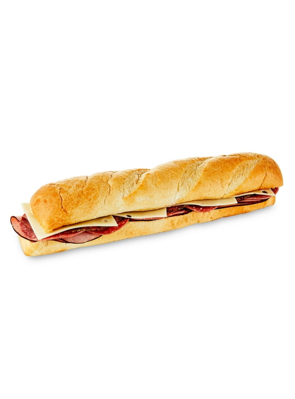 Marketside All Sandwiches in Sandwiches - Walmart.com