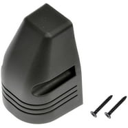Dorman HELP 45319 Trim Panel Clips - Walmart.com