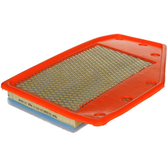 FRAM Engine Air Filter | Walmart.ca