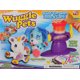 Wuggle Pets complete 12 piece kit cuddly puppy & magical unicorn ...