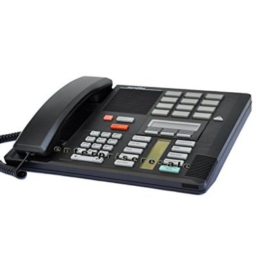 VVX 501 12-Line IP Phone Gigabit PoE w/ Color Display and Upgraded ...